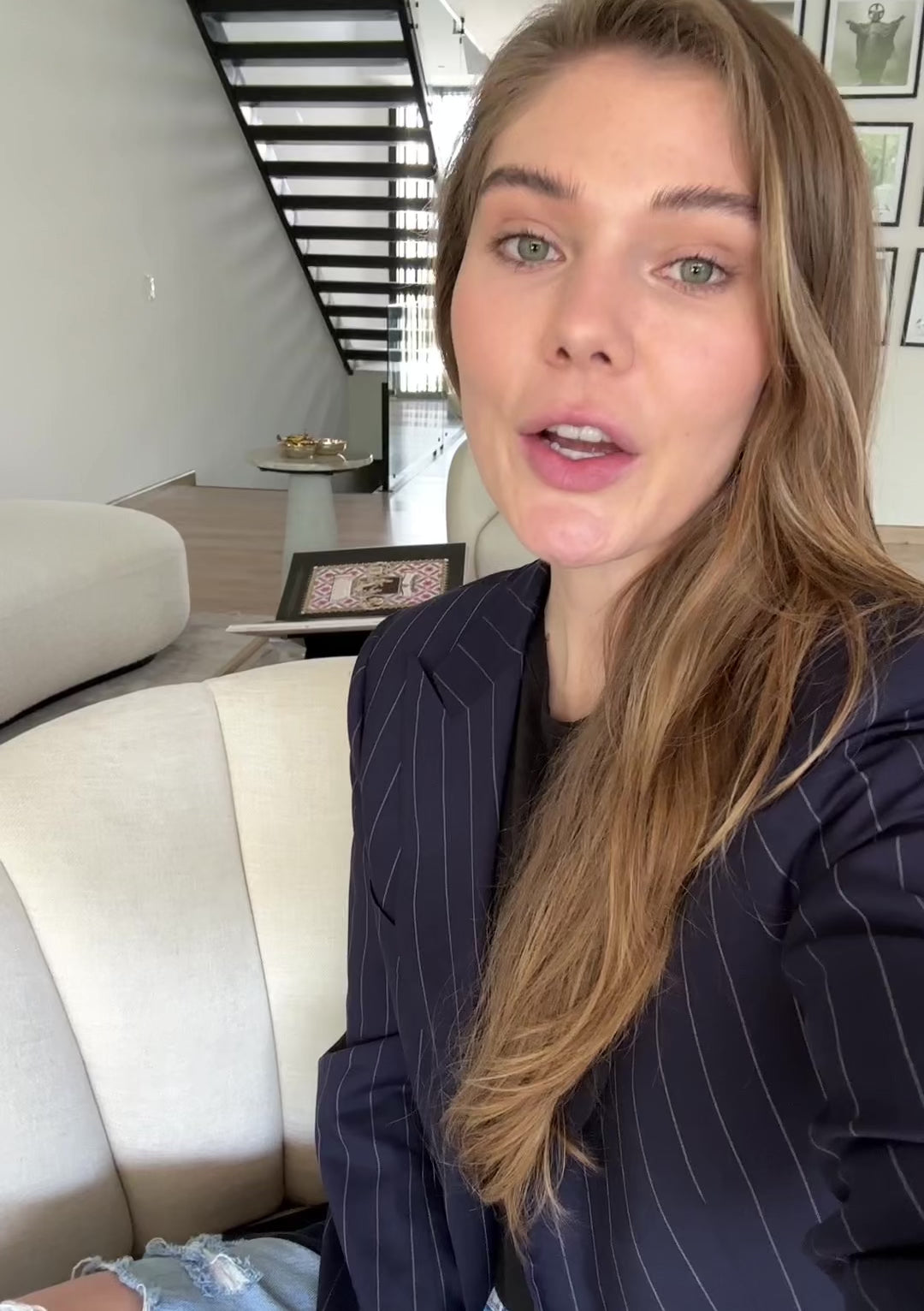 The Hormone Balancing Plan – Fit With Cambrie